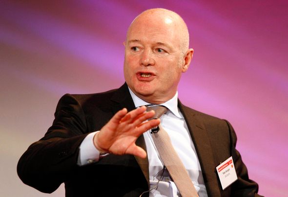 Edwards shares his takeover theory | Nothing but Newcastle